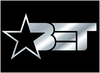 BET 25th Anniversary - Brotha Ash Productions