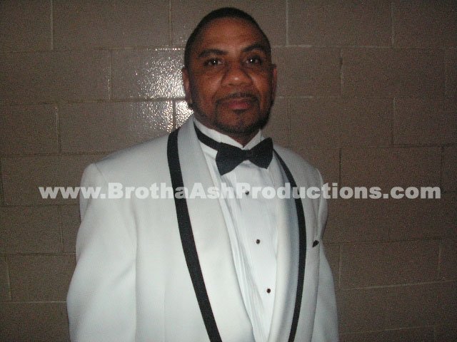 Brotha Ash Productions - Pittsburgh's Official #1 Website for the ...