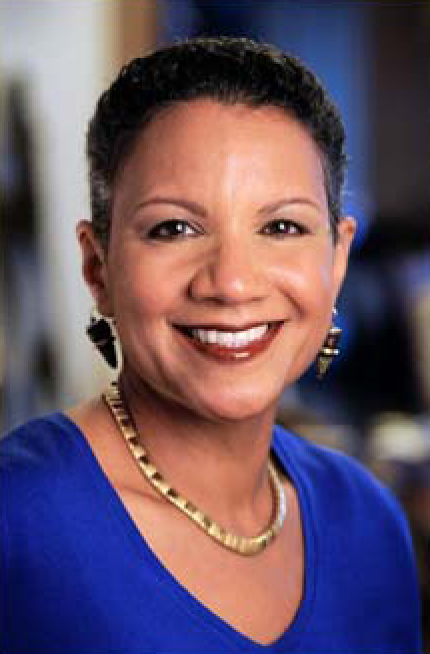 REDEFINING BUSINESS AND BEAUTY LESSONS FROM THE LIFE AND LEGACY OF ...