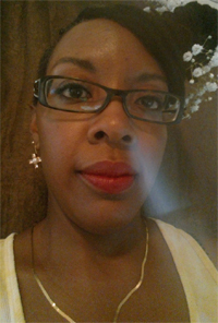 JOIN US FOR A FREE READING OF A SONG FOR CORETTA - BY PEARL CLEAGE ...