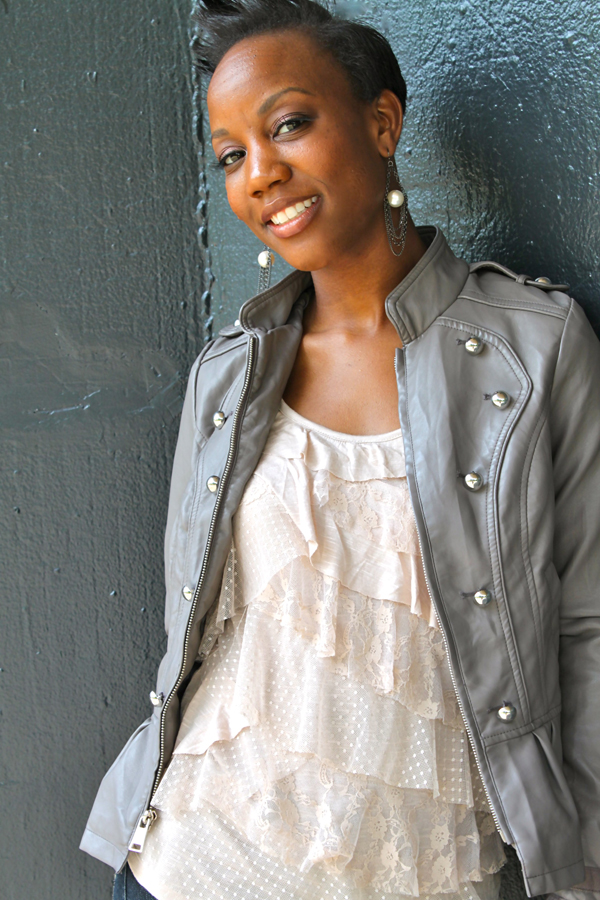 BRIDGETTE PERDUE'S CD RELEASE PARTY, THURSDAY, FEBRUARY 2ND, 2012 @ 7PM ...