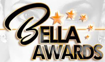 HAPPY HOUR FRIDAY AT THE GALAXY LOUNGE PRESENTED BY THE BELLA AWARDS ...