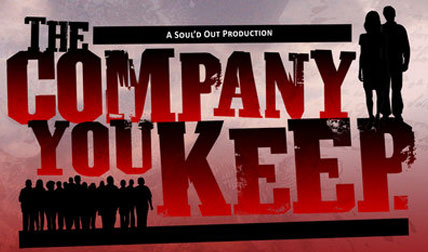 DIVINE INTERVENTION MINISTRIES AND SOUL'D OUT PRODUCTIONS PRESENT LET'S ...