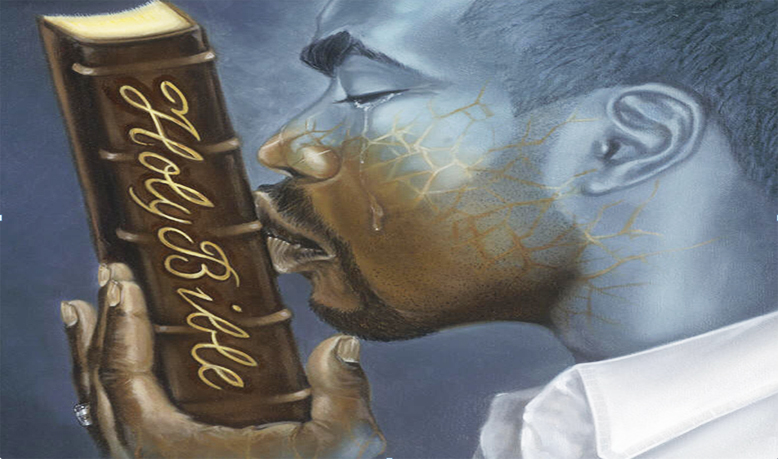 THE DRAMA MINISTRY OF CENTRAL BAPTIST CHURCH PRESENTS TWO FOR ONE, AN ...