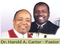 25TH ANNUAL URBAN LEAGUE SUNDAY, FEBRUARY 21, 2010 FROM 4:00PM TO 6 ...