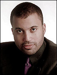 ONWARD! CONTINUING THE LEGACY OF INCLUSIVE STORYTELLING - THE ...