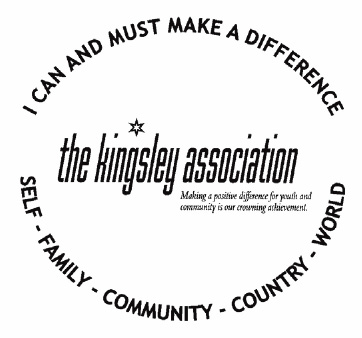 MARY L. STONE BLACK COLLEGE TOUR - Brotha Ash Productions