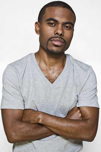 LIL DUVAL LIVE AT THE IMPROV - FIVE SHOWS ONLY - MARCH 9, 10, AND 11, 2012