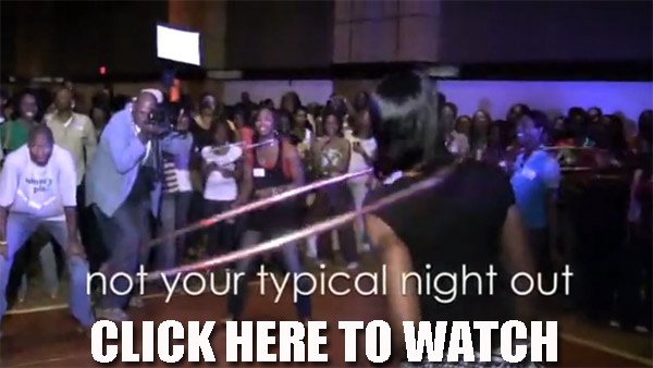 PLAYDATE - REDEFINING NIGHTLIFE IN PITTSBURGH, SATURDAY, JUNE 22, 2013 ...