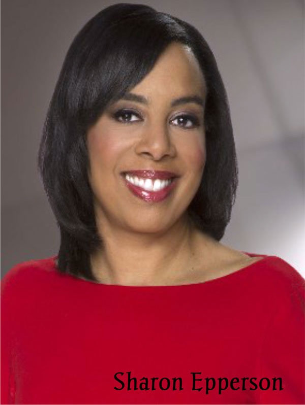 TALK MAGAZINE INVITES YOU THE BLACK HISTORY MONTH CELEBRATION & MERIT ...
