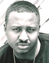 BIG MAINE PRODUCTIONS & UPPER ECHELON ENTERTAINMENT PRESENTS LENNY ...