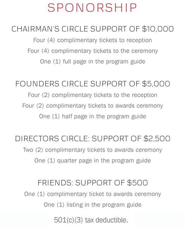 1ST ANNUAL ASANTE' AWARDS HONORING THE ARTS, FRIDAY, JUNE 28, 2013 FROM ...