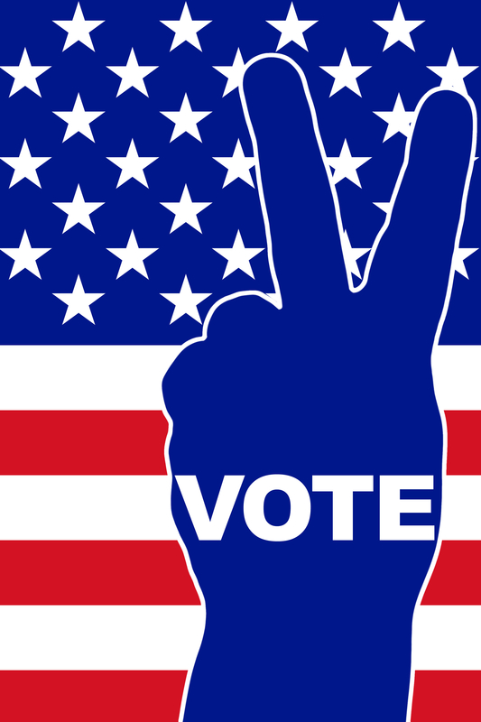 PITTSBURGH BLACK POLITICAL CONVENTION ONE VISION. ONE VOICE. ONE VOTE ...