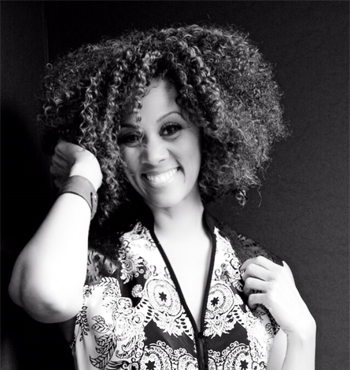 SOUL SESSIONS PITTSBURGH CULTURAL TRUST MARSHA AMBROSIUS OCTOBER 10 ...