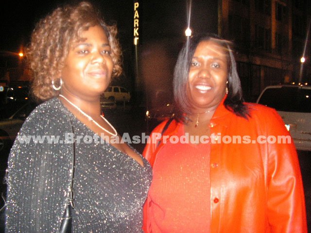 Brotha Ash Productions - Pittsburgh's Official #1 Website for the ...