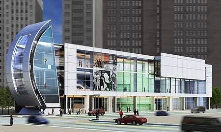 FIRST FRIDAYS PITTSBURGH AND SAVVY MARKETING PRESENTS SWEET NOVEMBER AT ...