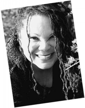 Healing Rage - Brotha Ash Productions