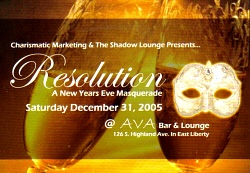 Free Tickets by Brotha Ash Productions