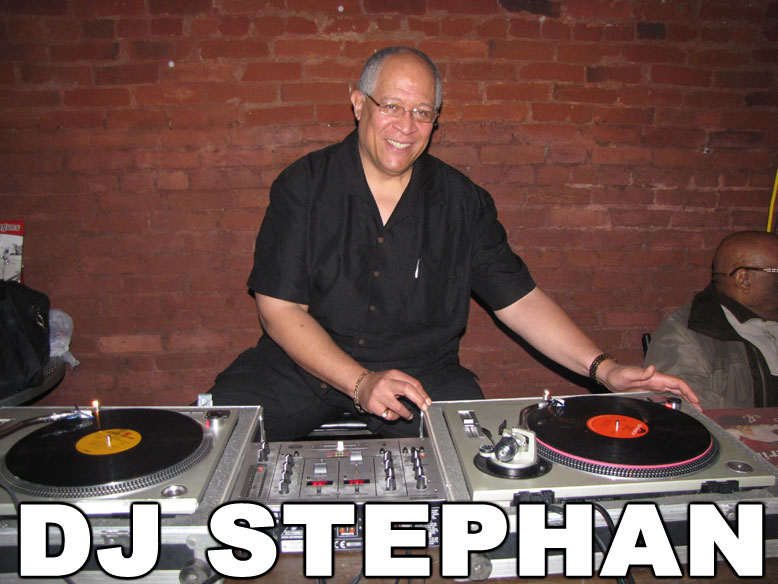 YA DIG? PITTSBURGH'S LONGEST RUNNING SOUL NIGHT AT THE AVA LOUNGE WITH ...