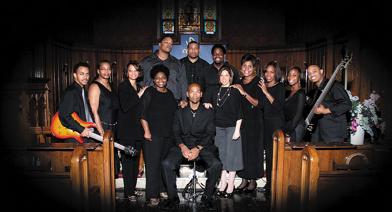 Berlin International presents "Keepin It Clean" at the Improv - Brotha ...