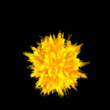 MIKE EPPS AND FRIENDS COMEDY EXPLOSION 2, TONIGHT GOOD FRIDAY, APRIL ...