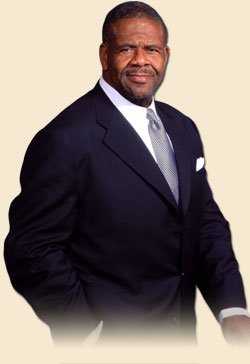 The Gospel Remix - Brotha Ash Productions