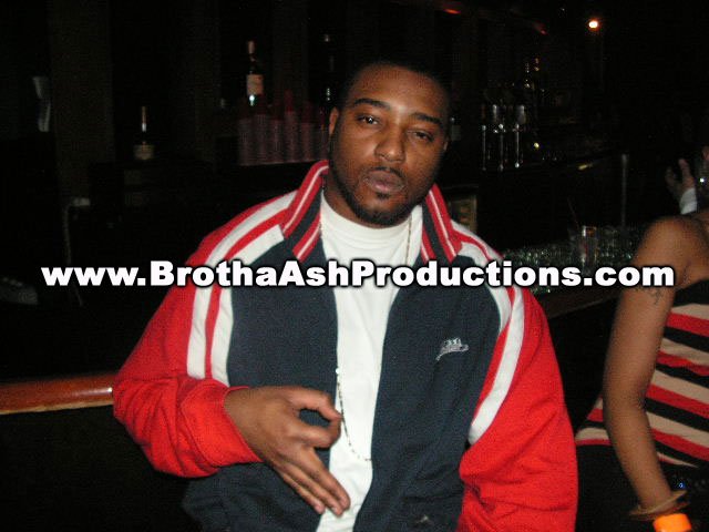 Brotha Ash Productions pics of JHN Promotions "Slide N Slide" concert ...
