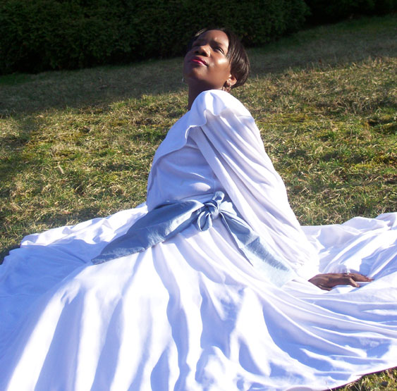 Berlin International presents "Keepin It Clean" at the Improv - Brotha ...
