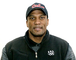 Roger Kingdom - Brotha Ash Productions