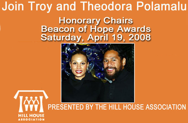 THE HILL HOUSE ASSOCIATION PRESENTS SUGAR 'N SOUL - Brotha Ash Productions