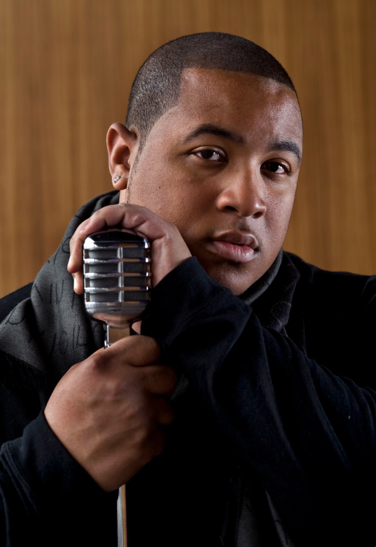 AUGUST WILSON CENTER PRESENTS JAMES ZIEGLER MAY 28, 2011 AT 7PM AT THE AWC